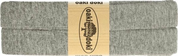 Biaslint Oaki doki Jersey – Naai- en Snijschool